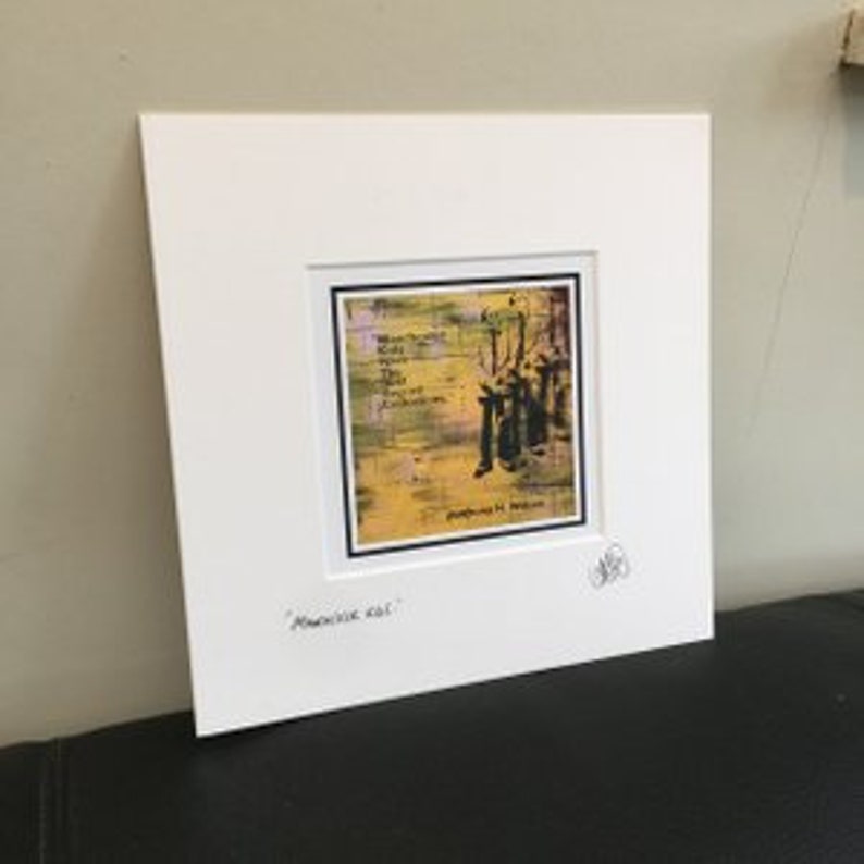 Manchester Kids Tony Wilson Factory records Quotes | Etsy