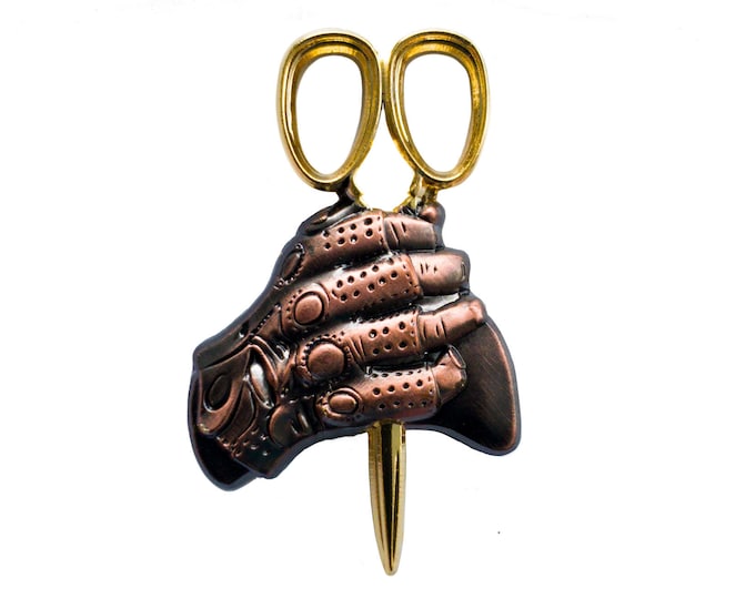 Us Enamel Pin - Etsy