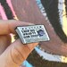 Stoop Kid Enamel Pin - Etsy