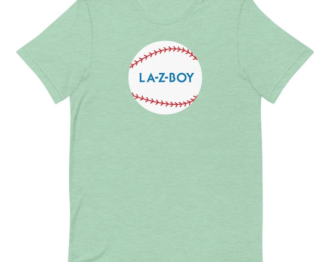 Stoop Kid Enamel Pin - Etsy