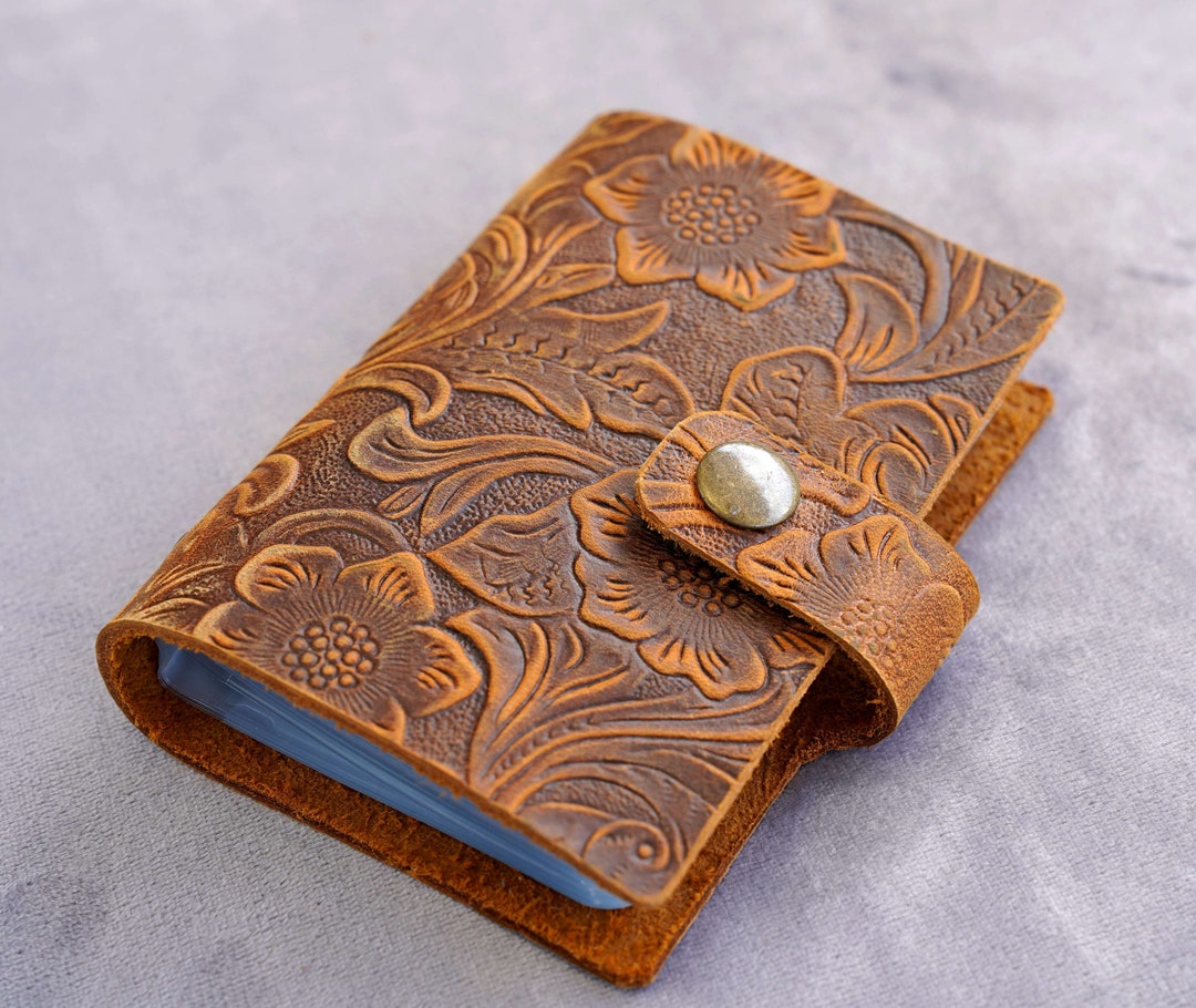 Personalized Instax Photo Album,mini Instax Album,small Picture Photo ...