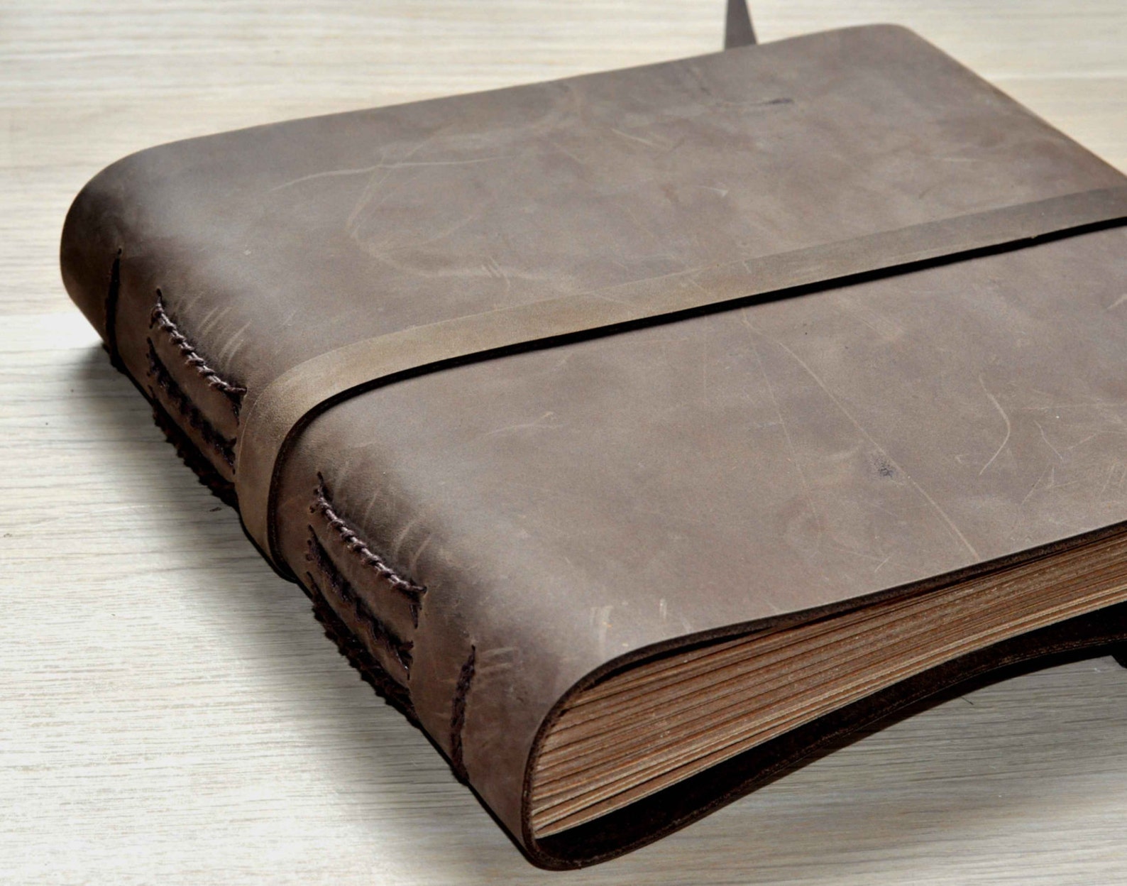 Wedding Guest Book Custom Personalized Guest Book Customized | Etsy