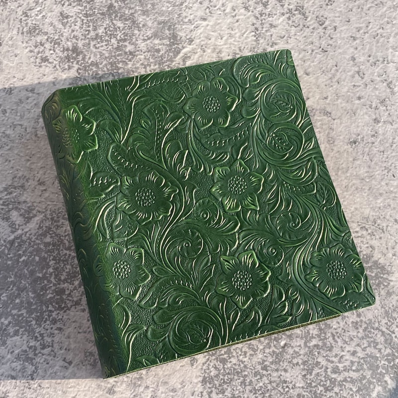 Sexy Songs From 1980's 1990's - Etsy Canada