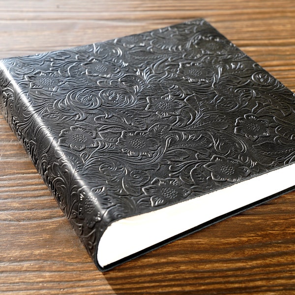 4x6 Photo Album - Etsy