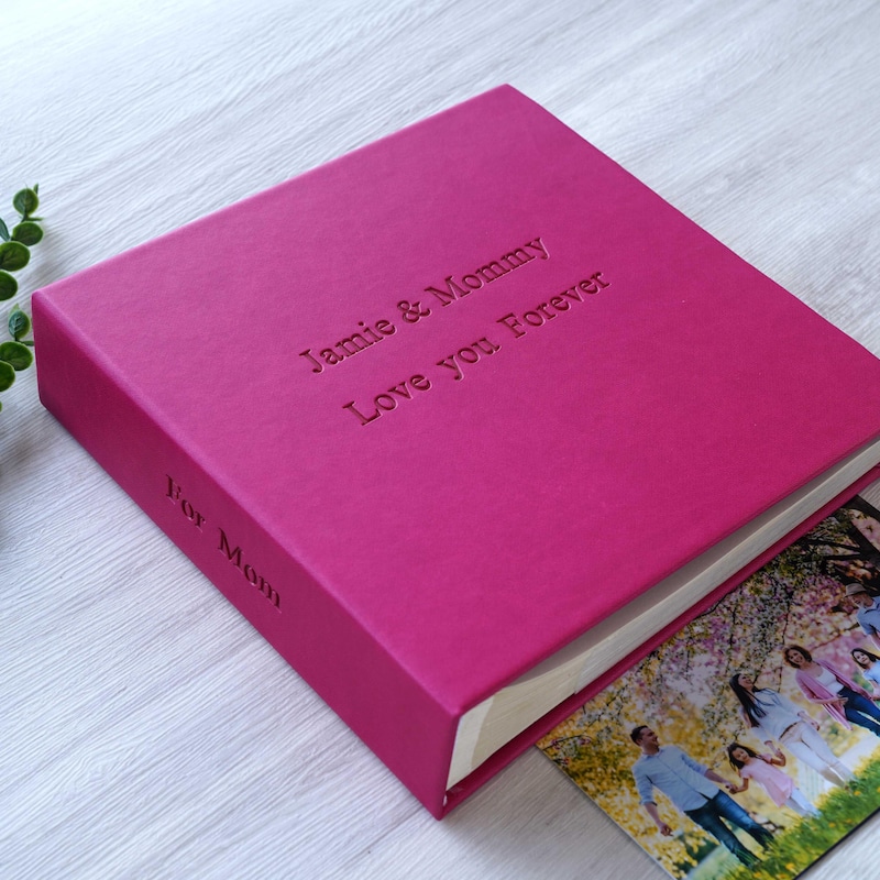 10x10 Albums - Etsy