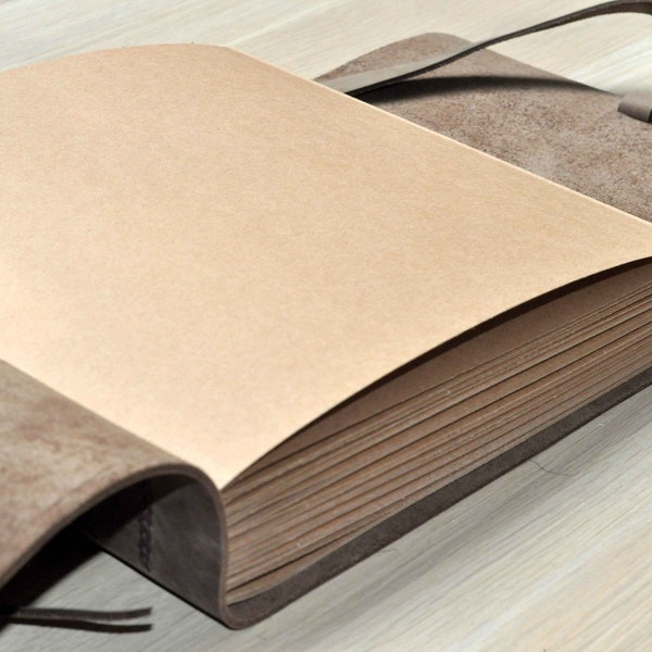 Photo Album Labels - Etsy