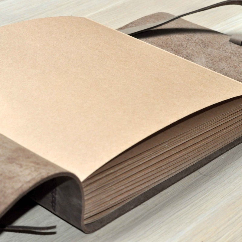 Photo Album Labels - Etsy