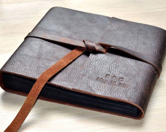 Guest Book Stamp | Etsy