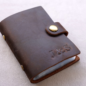 Personalized Instax Photo Album,mini Instax Album,small Picture Photo ...