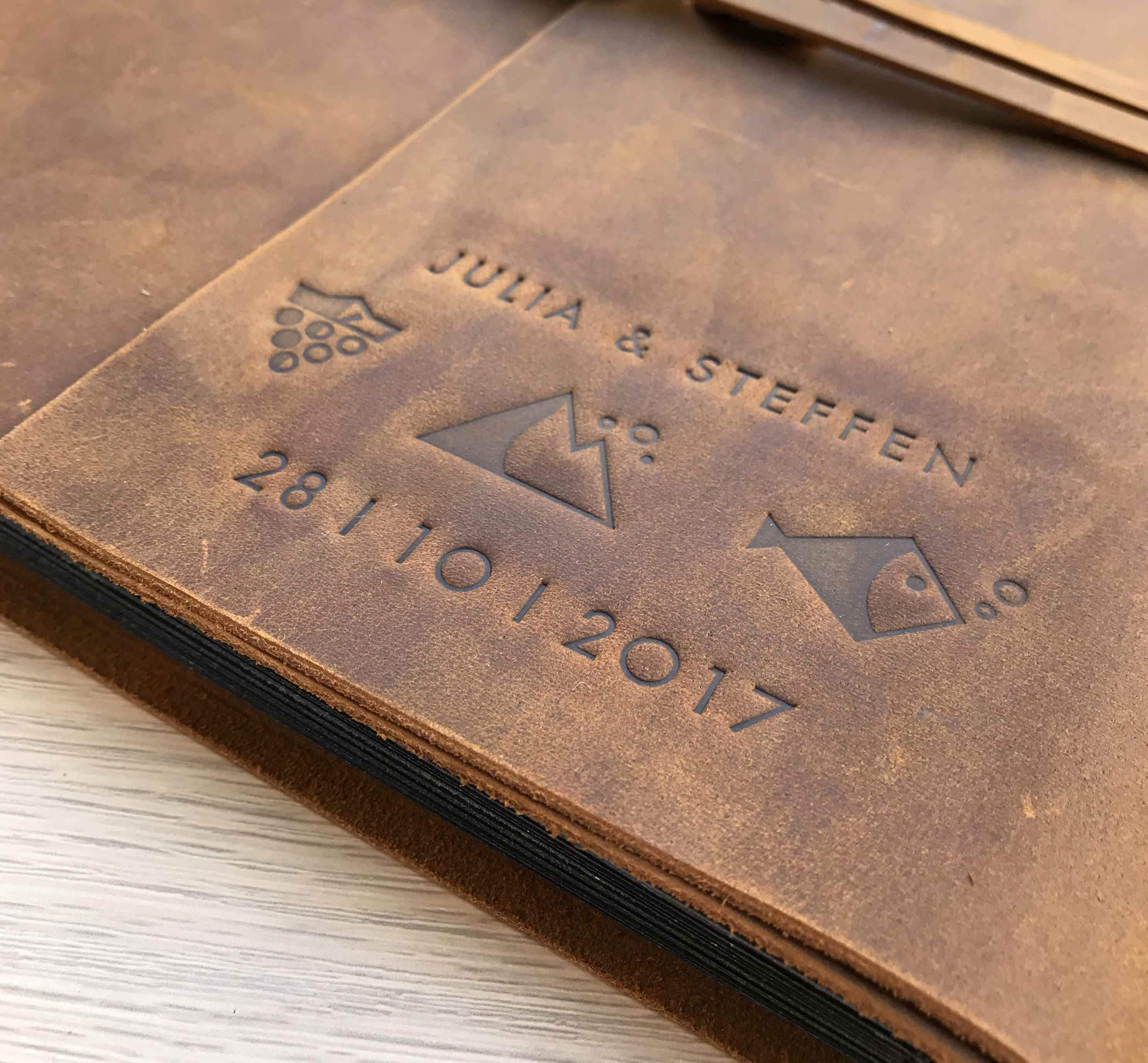 Personalized Stamping or Laser Engraving/stamp Personalized LOGO or Add ...