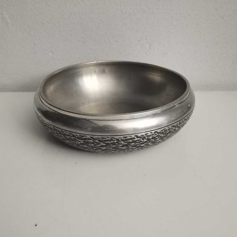 Viking Bowl - Etsy