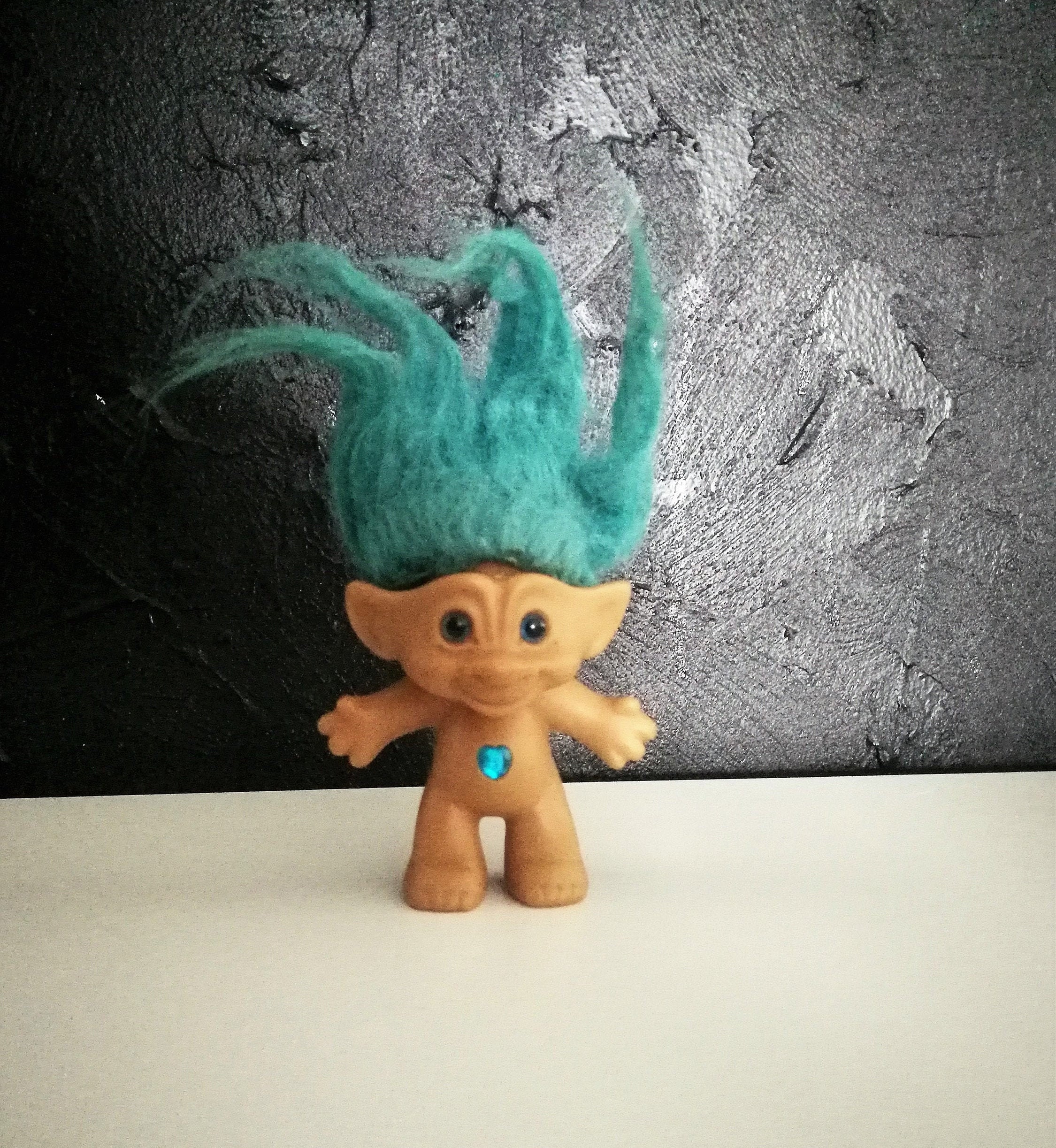 Figurines & Knick Knacks Art & Collectibles Vintage Ace Novelty ...