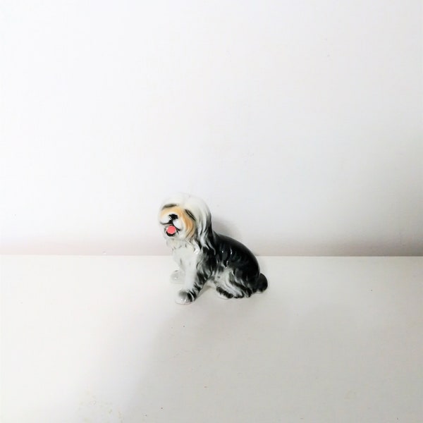 Leonardo Collection Dog - Etsy