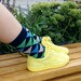 Rainforest - Mens Socks, Womens Socks, Cool Socks, Quality Socks, Gift ...