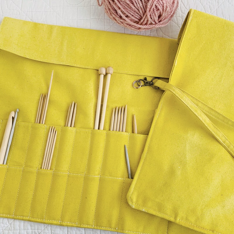 Knitting Tools - Etsy