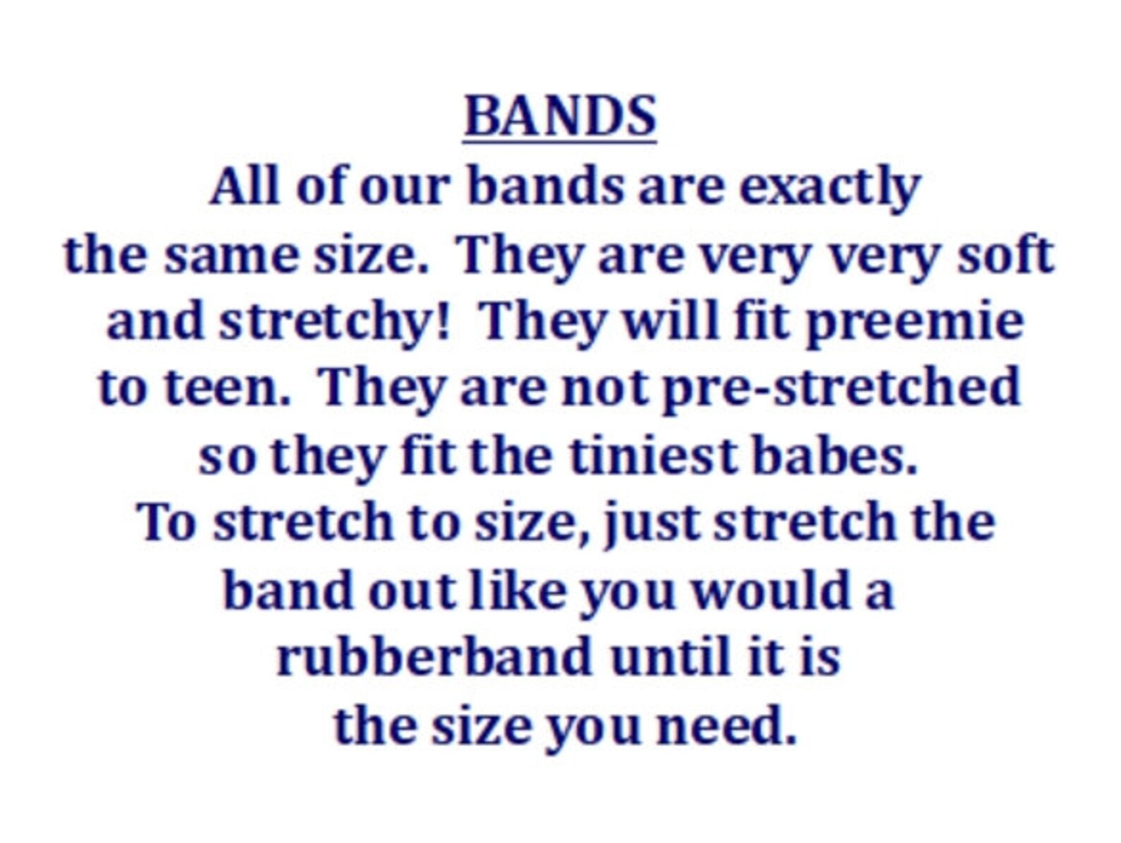 Jack-o-lantern on Black, Pumpkin Bow, Halloween Bow, Orange Headband ...