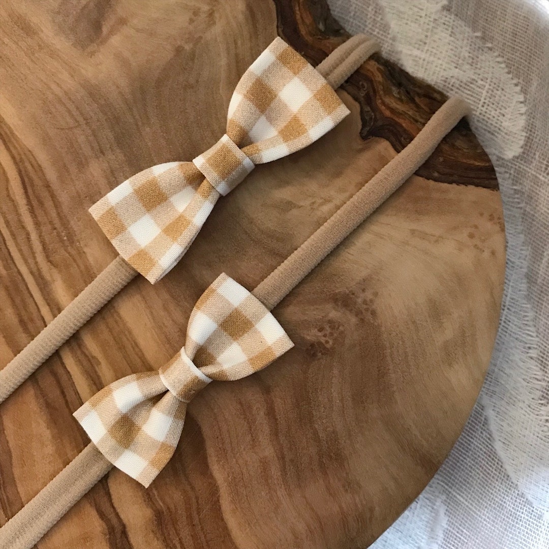 New Baby Gift, Baby Girl Bows, Little Girl Bows, Newborn Hair Bows ...