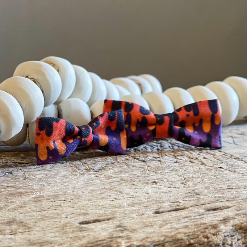 EverIrisDesigns - Etsy