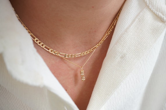 Mommy chain store