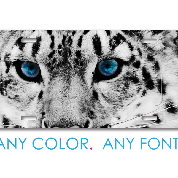 Snow White Plate - Etsy