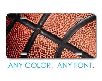 Clear Acrylic Wedding Invitations 1/8 Plexiglass - Etsy