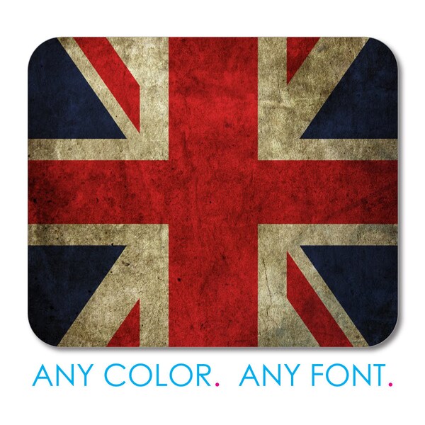 Office Cubicle Flag - Etsy