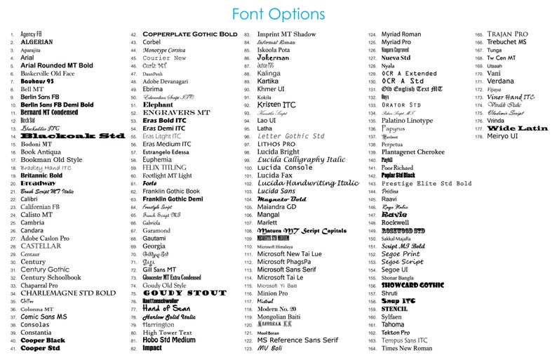 Thin Red Line US Flag Fire Rescue CUSTOM 3-ply Reusable Soft - Etsy