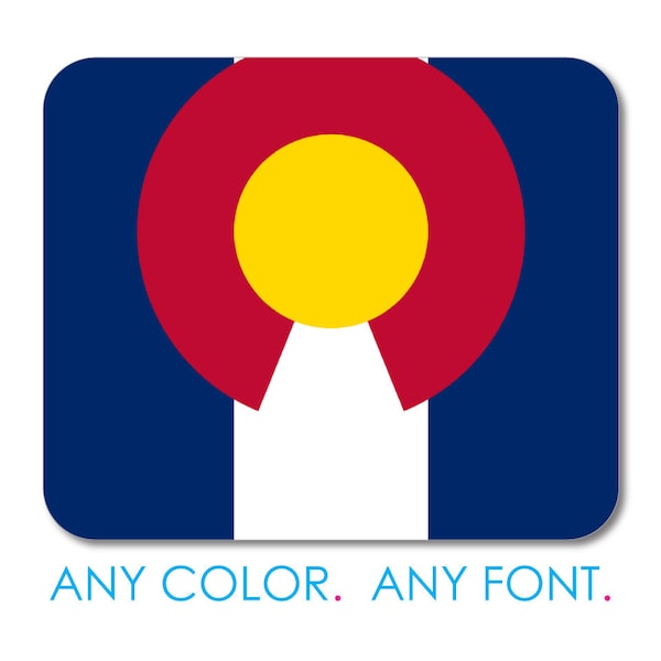 Office Cubicle Flag - Etsy