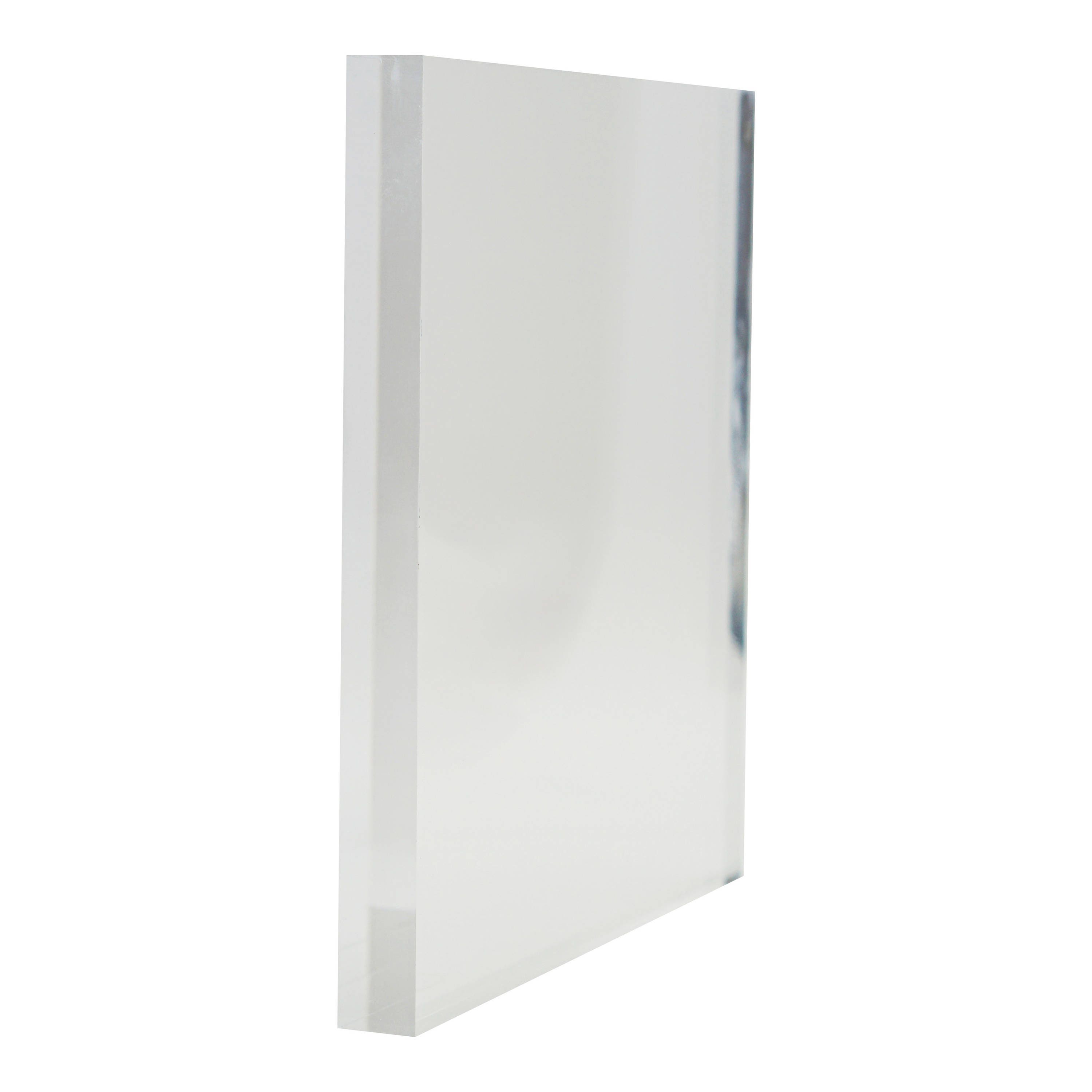 Prints Art & Collectibles Personalized Photo Frame Any Font Any Color ...