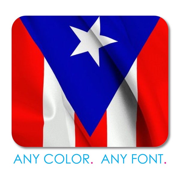 Office Cubicle Flag - Etsy