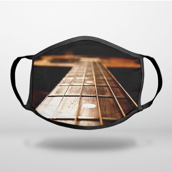 Guitar Strings - Etsy