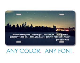 Clear Acrylic Wedding Invitations 1/8 Plexiglass - Etsy