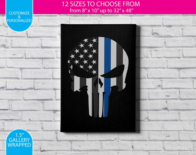 This item is unavailable | Etsy