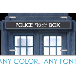 Custom License Plate Front Car Tag Aluminum or Plastic - Etsy