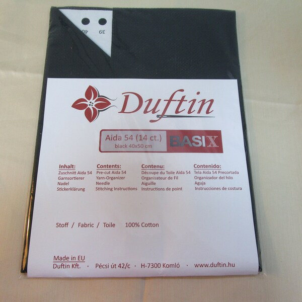 40 X 50 Inch Canvas - Etsy