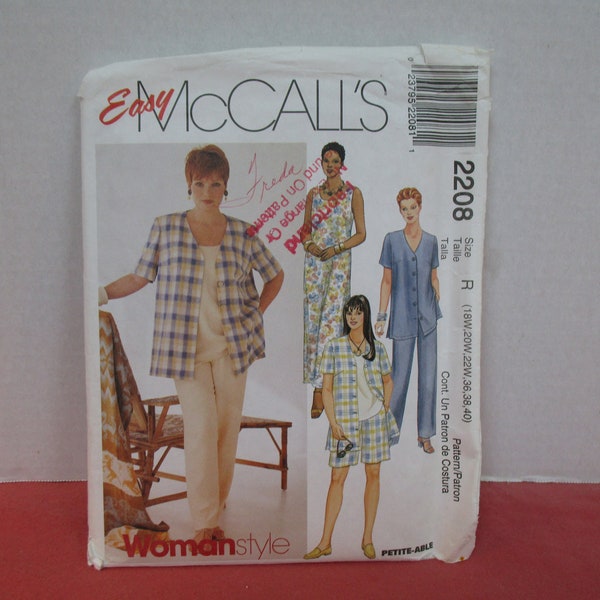 18w Dress Plus Size - Etsy