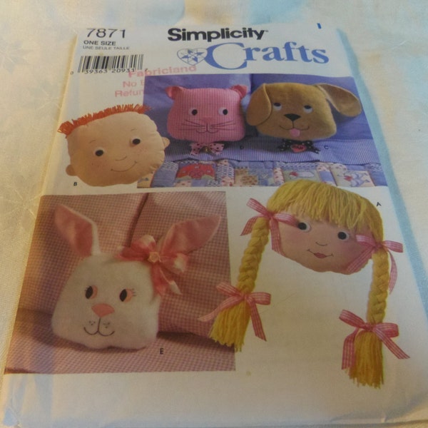 Dog Sewing Pattern - Etsy Canada