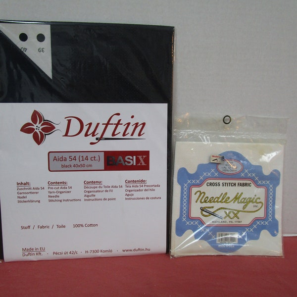 40 X 50 Inch Canvas - Etsy