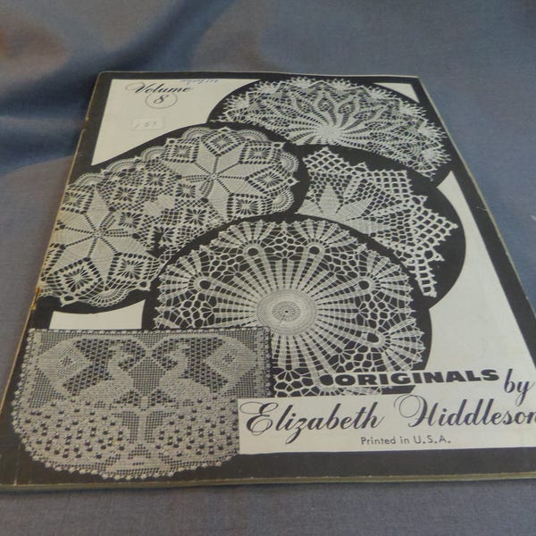 Hiddleson - Etsy