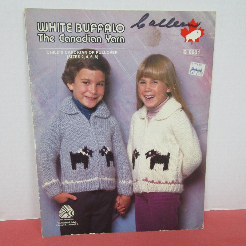 White Buffalo Wool - Etsy
