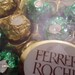 Wedding Ferrero Rocher Case of 24 X 1 300g - Etsy UK