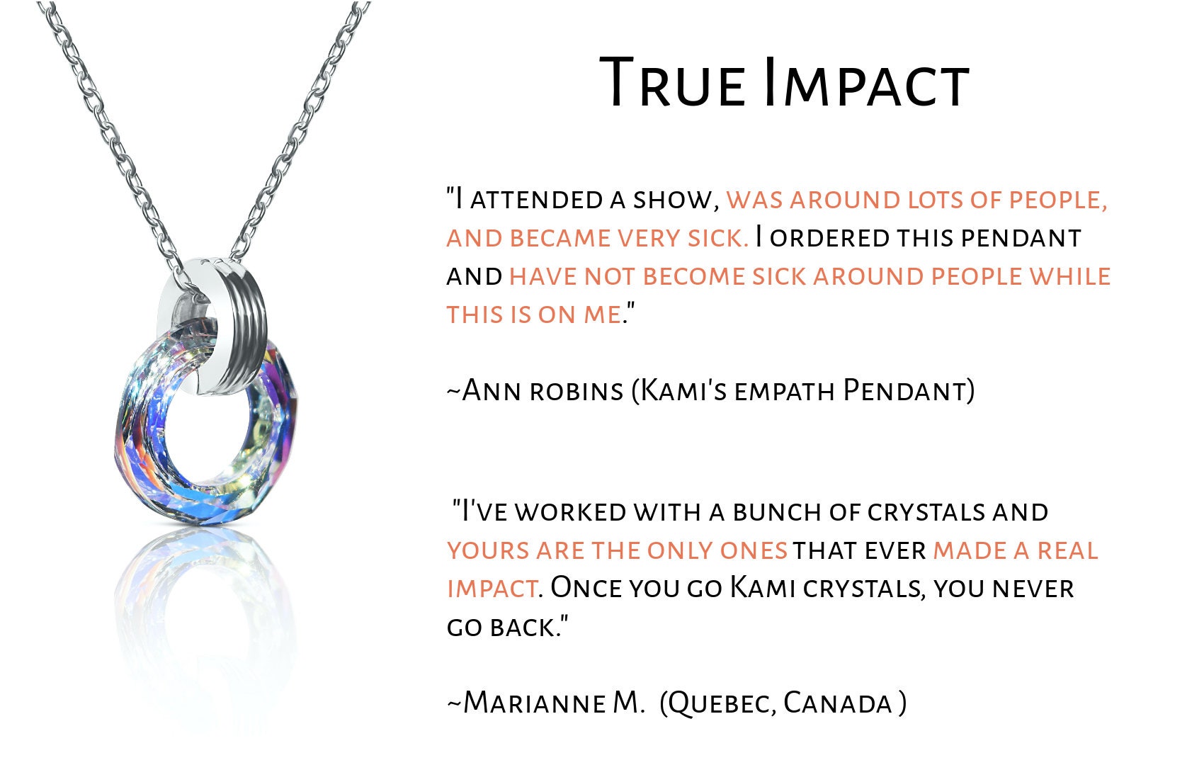 Archangel Raphael Kami Crystal™ by Atlantean King™ ~ Green Healing Rays ...