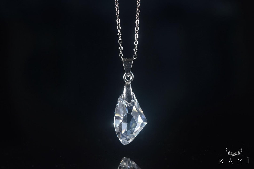 High Seraphim Kami Crystals™ by Atlantean King™- Activate Soul Gifts ...