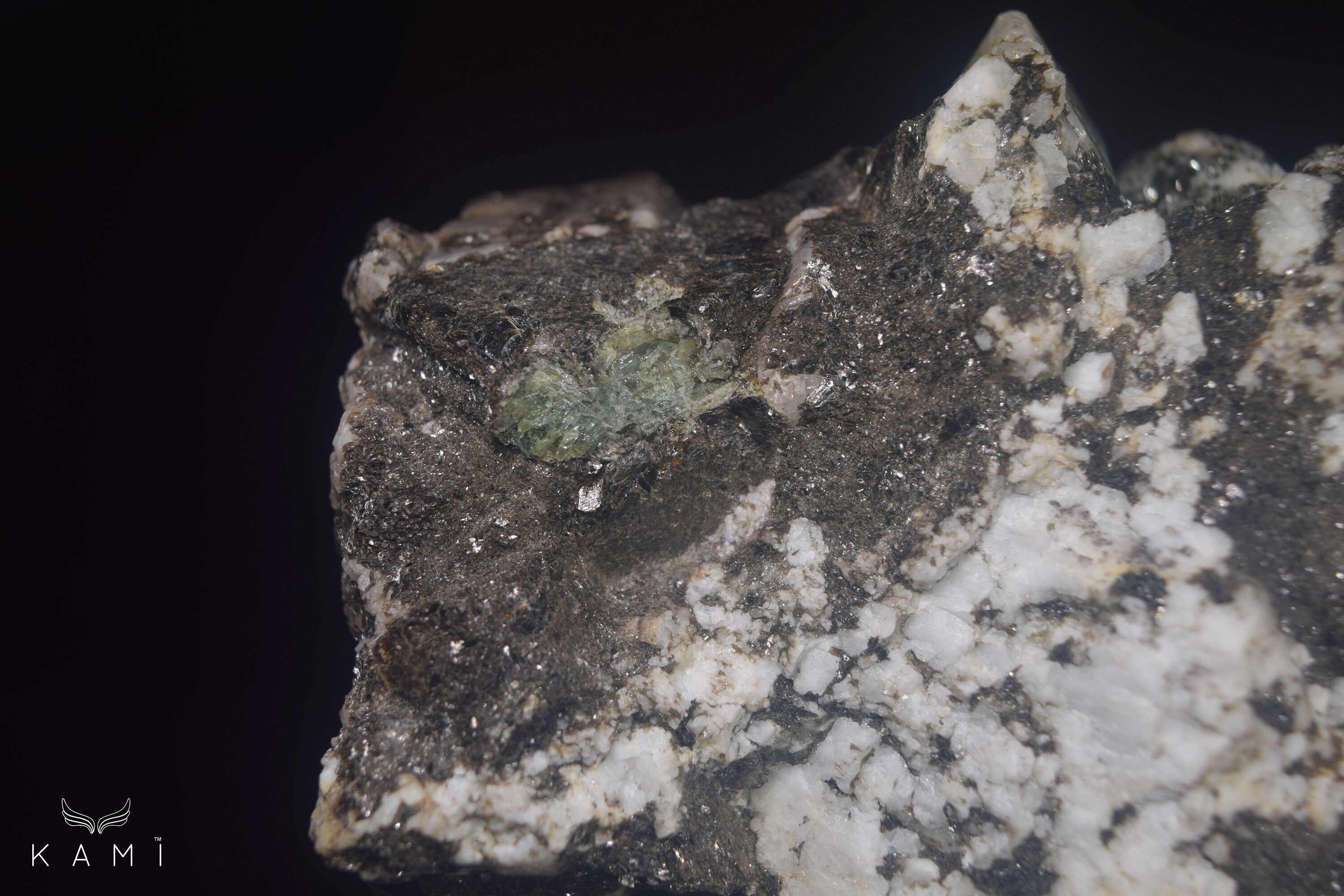 Green Tara Phenakite by Atlantean King™ Huge RARE MUSEUM GRADE Phenkite ...