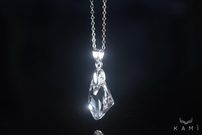 High Seraphim Kami Crystals™ by Atlantean King™- Activate Soul Gifts ...