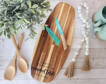 I Want Board - Etsy