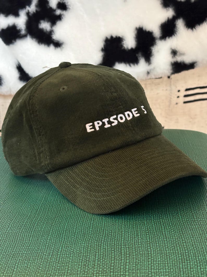 Golden Hat, Inspired by K-pop Demon Hunters and Golden Hour, Sun Rays ...