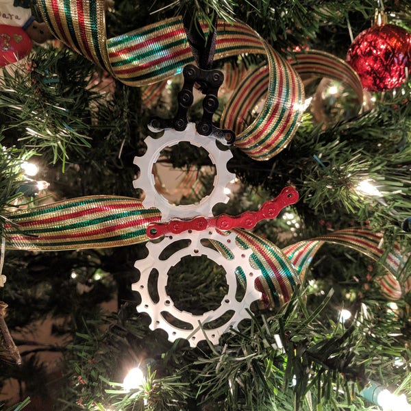 Bicyclepartart - Etsy