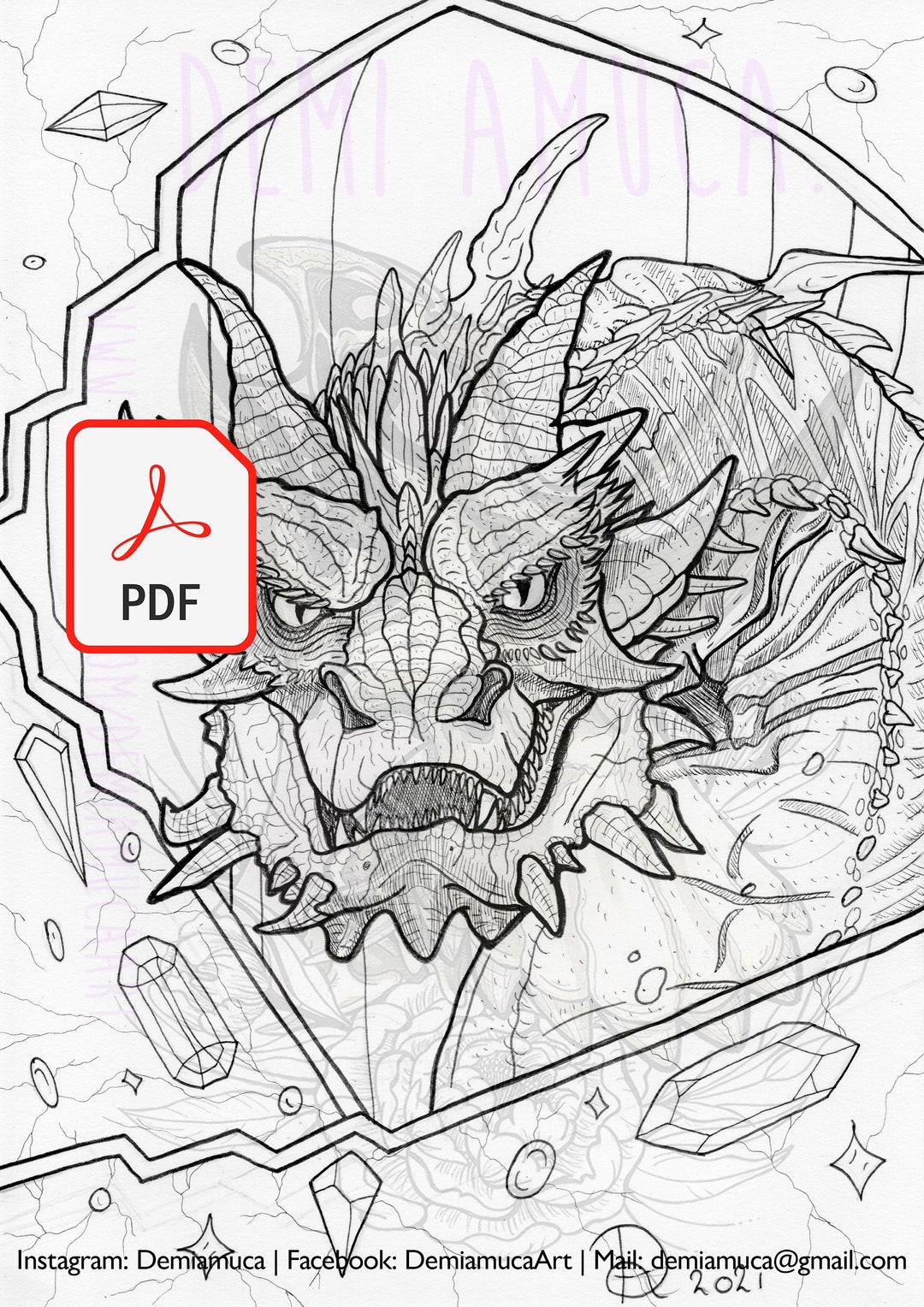 This item is unavailable - Etsy