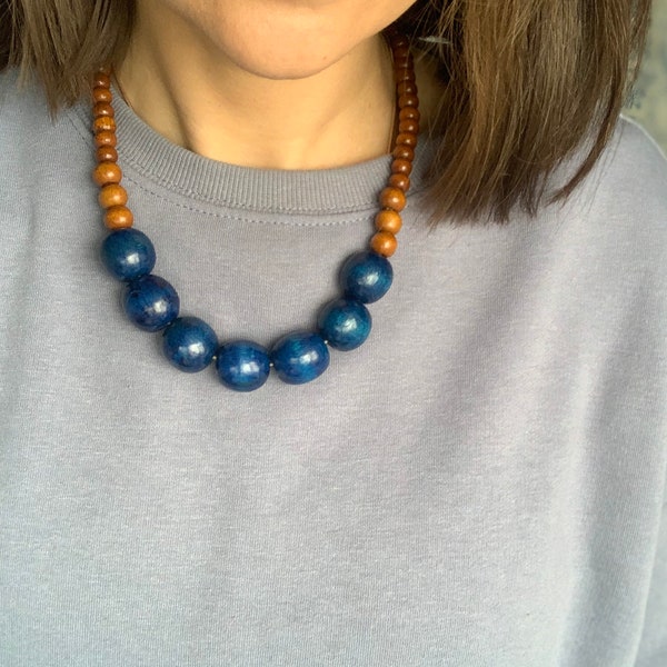 Earthy Jewelry - Etsy